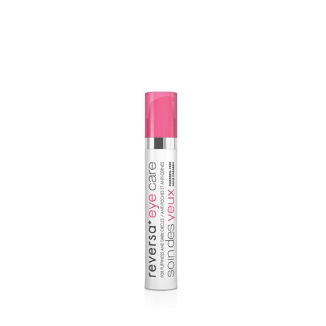 Acnex Mattifying Moisturizer Reversa