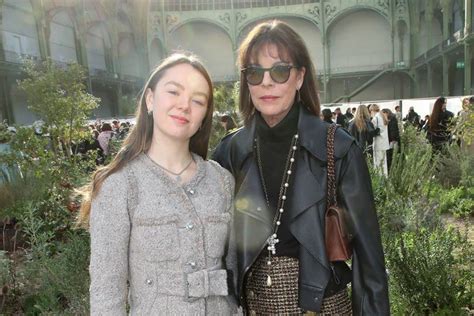 Who Is Princess Alexandra Of Hanover Tatler