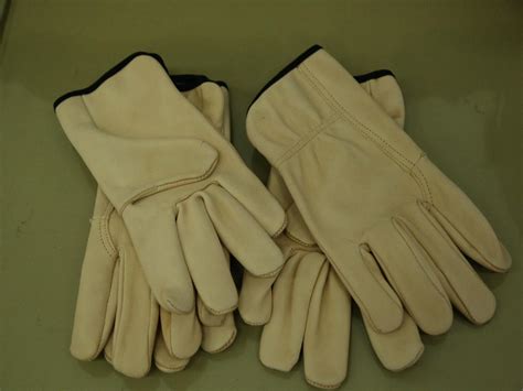 Арьс ширний салбарт байгальд ээлтэй технологи нэвтрүүлэх төслийн судалгааны дүнг танилцуулав