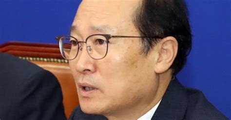 홍영표 법원 사법농단 수사방해에 특단의 대책 강구