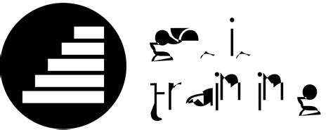 Dashboard Guest Gesis Training Moodle