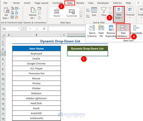 Rede Wrack Rolltreppe Excel Expand Drop Down List Kon