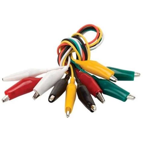 Caiman Colores Electronica Proveedora Eléctrica Rh