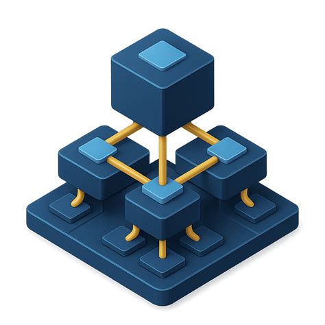 Spine And Leaf Architecture Cisco