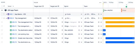 Scheduling Issues Atlassian Support Atlassian Documentation