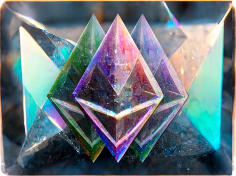 The Merge Results And The Future Of Ethereum