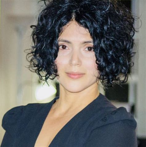 2018 Emerging Artists Showcase: Adriana Ruiz » Early Music America