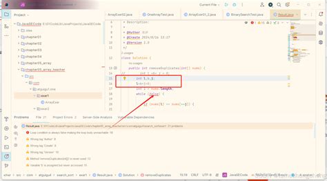 java连续定义变量和连续赋值 java 连续赋值 csdn博客