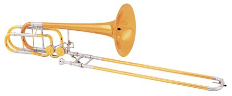 Best Conn Trombone Models Guide Brass N Wind