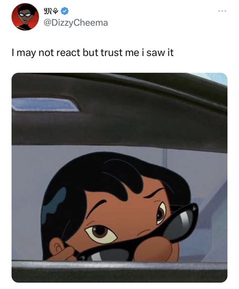 Image Tagged With Lilo And Stitch Funny Memes On Tumblr