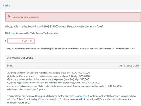 Solved Restoring Balance To The Nitrogen Cycle Is One Of The