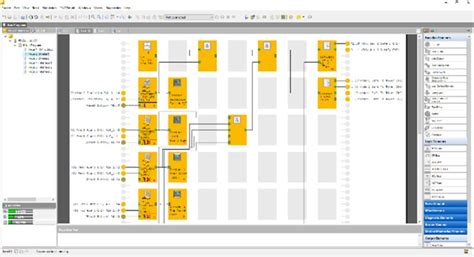 Anthony Morant Posted On Linkedin