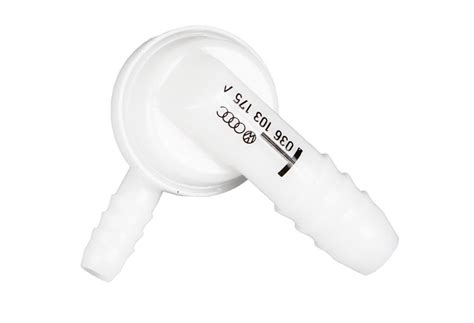 036103175a Vag Клапан 036 103 175 A купити ціна Exist Ua