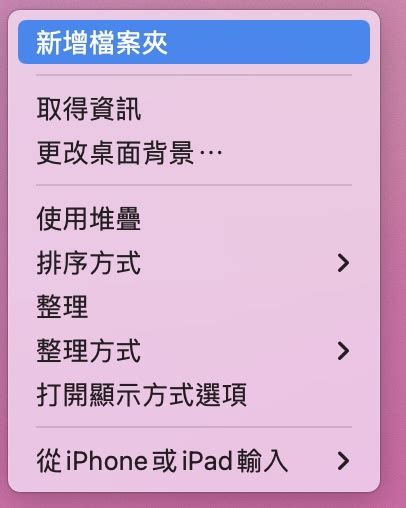 驗證教學 臺灣核心實作指引 TW Core IG v