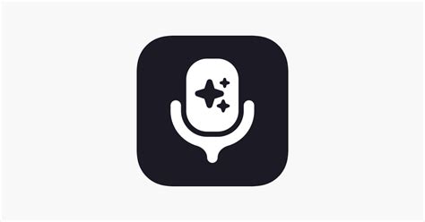 ‎feynman Ai Notemindmapmemo On The App Store