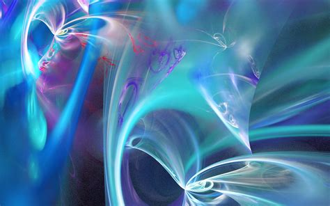 Free Wallpaper For Fire Tablet Wallpapersafari