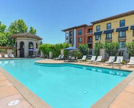 Renaissance Square Apartments 1905 Concord Blvd Concord Ca Rentcafe