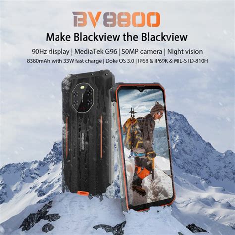Honor Magic 6 Pro 5g Bvl An16 12gb256gb China Version Xtechz