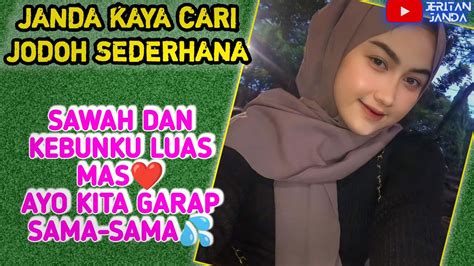 HARTAKU KUBERIKAN SEMUA UNTUKMU MAS KAMU GAK USAH KERJA CUKUP URUS