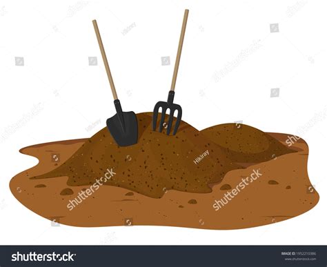 1 054 Muck Stock Vectors And Vector Art Shutterstock