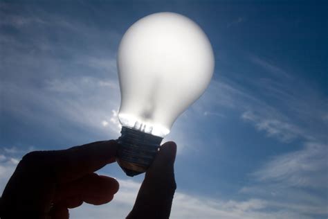 8 Simple Ways To Lower Your Electric Bill