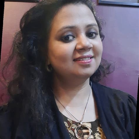 Dr Uzma Akhtar Teacher Allenhouse Public School Khalasi Line Linkedin