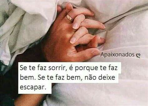 O Filho Do Meu Padrasto Cap Padrasto Romance Amor