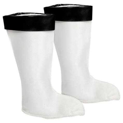 Boot Liners