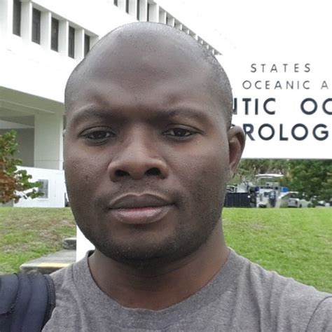 Masumbuko SEMBA The Nelson Mandela African Institute Of Science And