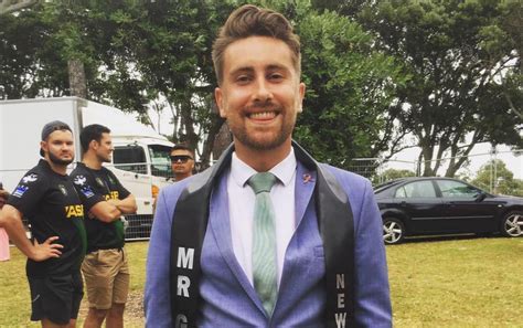 Stop Stigmatizing Hiv Positive Sex