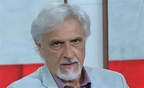 Mais Um Motivo Para Se Demitir O Sormani Expõe Bastidor Inusitado