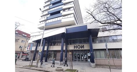 Персонален НОИ от 24 часа Ако сте навършили 67 г може да се пенсионирате с 15 г стаж