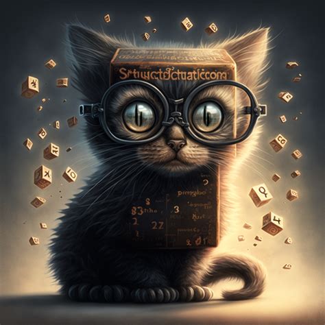 Schrödinger S Riddle The Memory Limitations Of Chatgpt Neuronad Ai