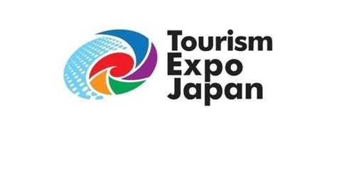 Japan Tourism Expo Eturbonews Etn