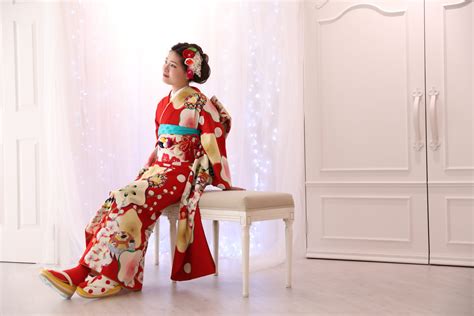 きものりんか熊取店臨時休業のお知らせ 振袖レンタル【きものりんか】最新作からヴィンテージ振袖まで泉佐野市、泉南市、紀の川市、熊取町