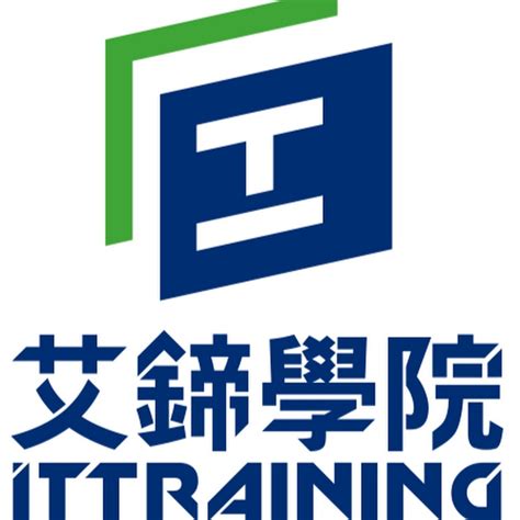 Ittraining Youtube