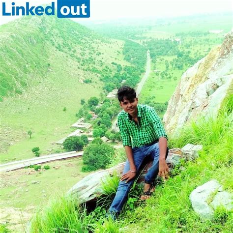 Dr Vivek Pandey Posted On Linkedin