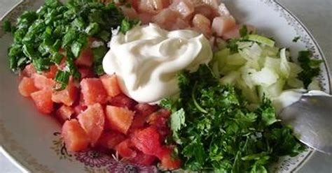 Куриное филе в перце под сырной корочкой рецепт с фото пошаговый от