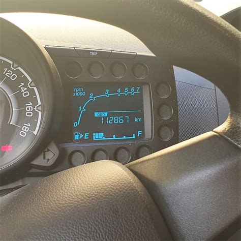 Chevrolet Spark Spark 1 0 16v 2011 God