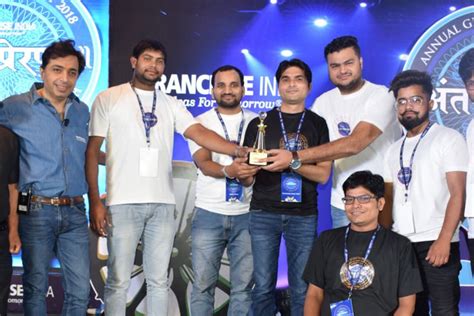 Vikash Gupta Portfolio