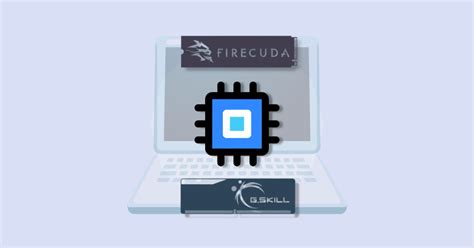 Comment Vérifier Les Caractéristiques De Son Pc Sous Windows Tech Abeille