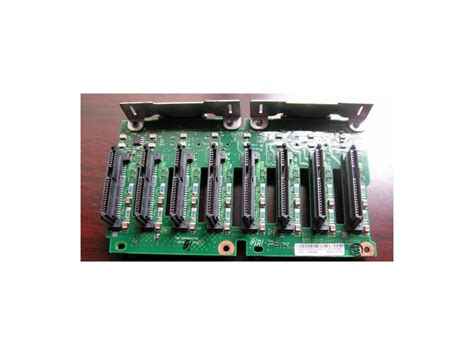 IBM Hot Swap SAS SATA Pac HDD Upgrade