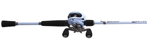 New Fishing Rods And Combos For 2024 Wired2fish