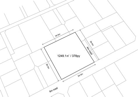 Mass Studies Reclines Stocky Bundle Matrix Eg In Seoul