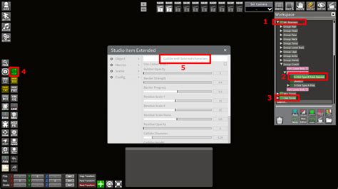 ILLUSION AI Girl Honey Select 2 Studio Neo Scene Sharing Thread F95zone Adult Games
