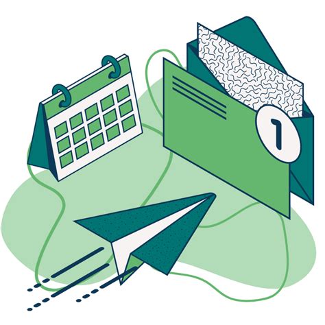 Flit News La Newsletter De Flit Run