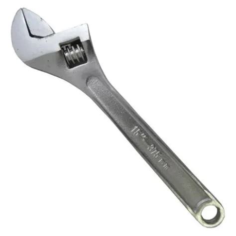 Chave Inglesa Sparta Ajustável 10 Polegadas 250mm Mercadolivre