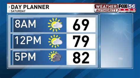 Fox56 Wolf Tv An Inmate At The United States Facebook