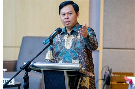 Soal Penutupan Sementara Ponpes Al Zaytun DPD Minta Pemerintah