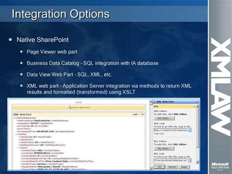 Integrating With Lexisnexis Interaction Ppt Download